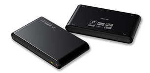 Tips and Observations For A First Time Traveler To Japan - wired2theworld