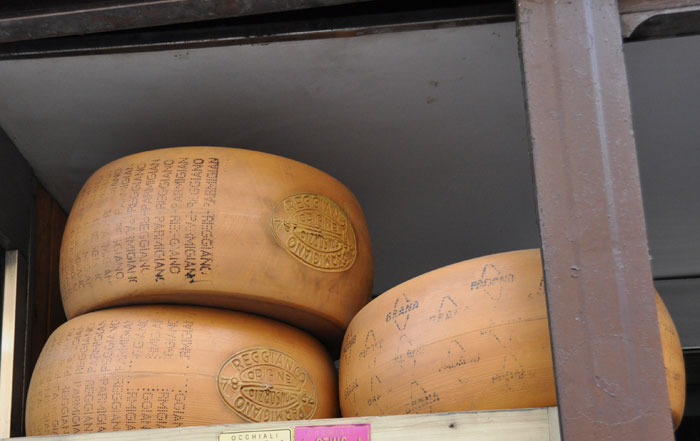 Day trip to Herculaneum - wired2theworld