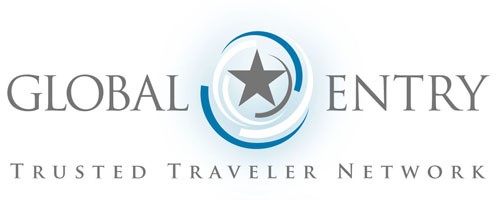 How To Become A Trusted Traveler With The Global Entry Program ...