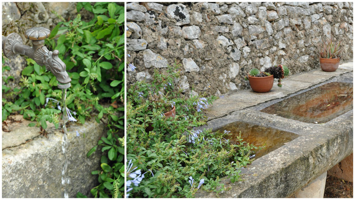 Masseria Salamina-Agritourismo Hotel in Puglia, Italy - wired2theworld