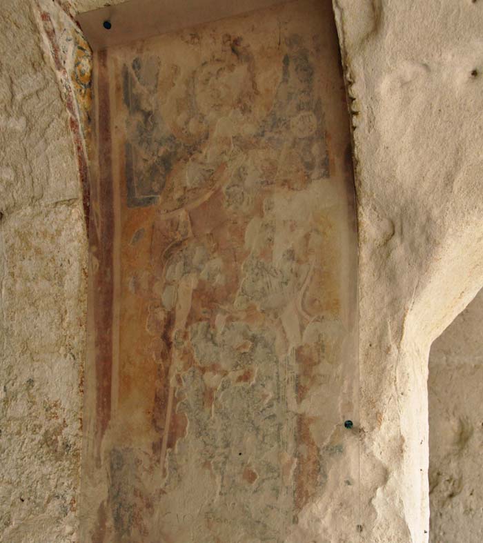 A Walking Tour Through the Sassi in Matera Italy - wired2theworld