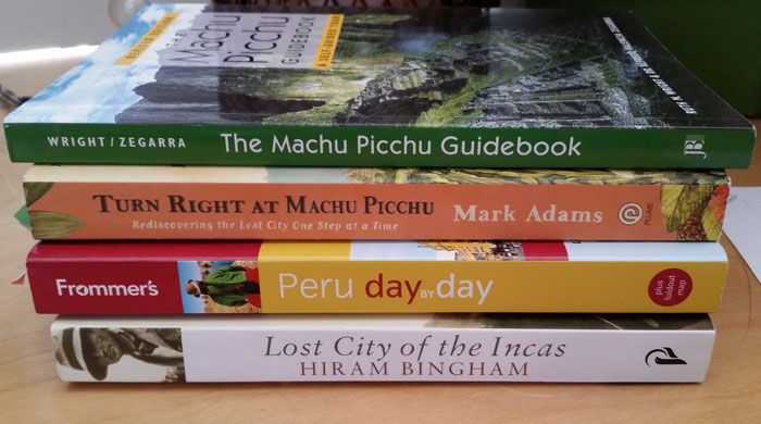 Planning a Trip to Peru; Tips, Reviews and Recommendations - wired2theworld