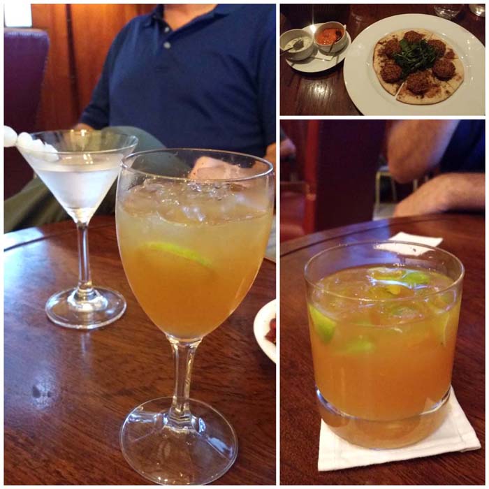 The Strand Hotel, Yangon Myanmar (Burma) - wired2theworld