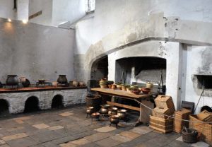 Hampton Court Palace- Day Trip From London - wired2theworld