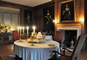 Hampton Court Palace- Day Trip From London - wired2theworld