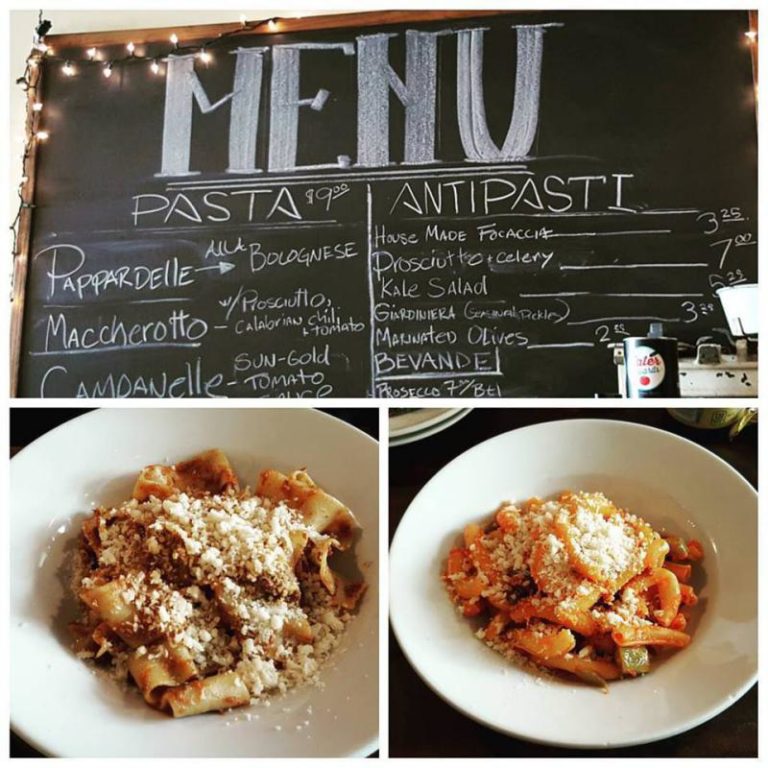 Seattle USA - wired2theworld