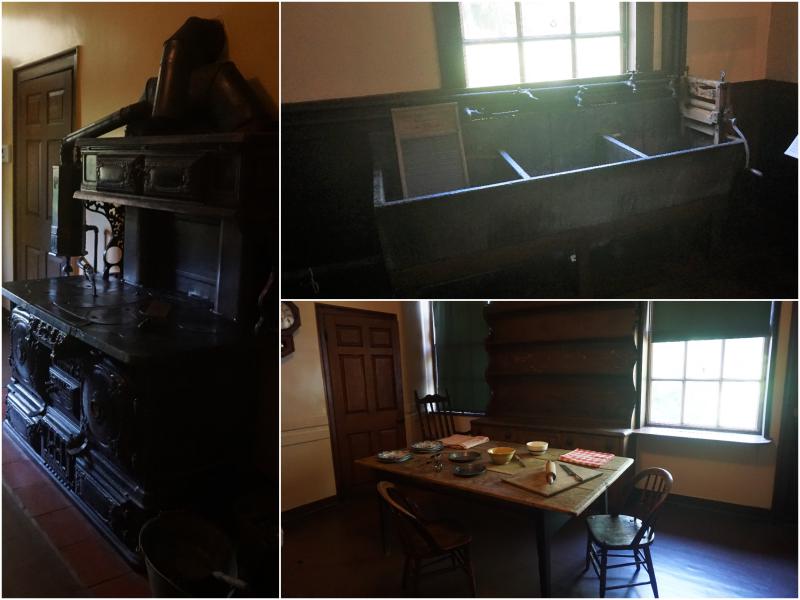 The Longfellow House-Washington's Headquarters in Cambridge MA ...