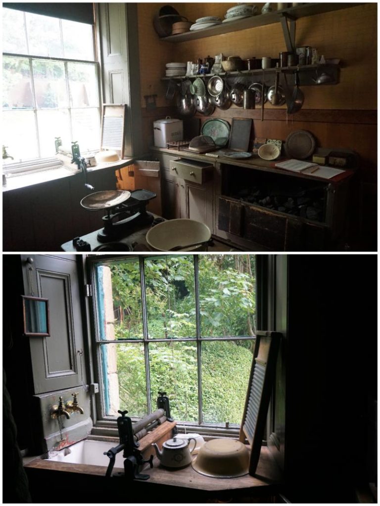 36 Hours in Glasgow Scotland - wired2theworld