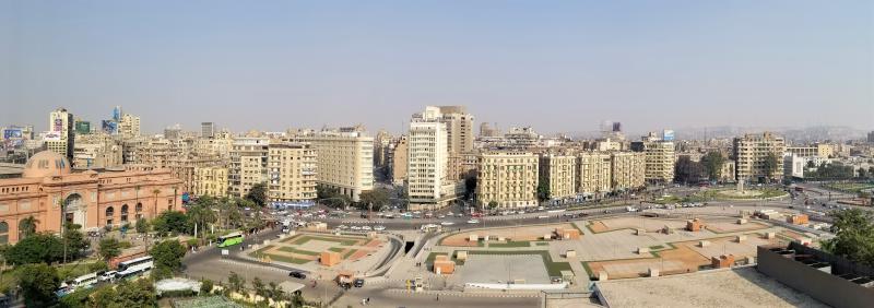 A First Timer's Guide to Planning a Trip to Egypt - wired2theworld