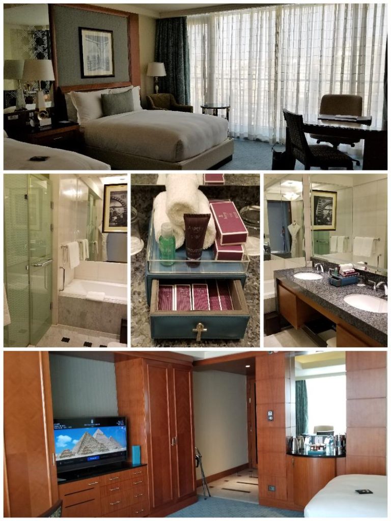 Hotels in Cairo and Luxor, Egypt - wired2theworld