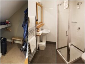 Discovering Doolin Ireland- Six Spectacular Things To Do - wired2theworld