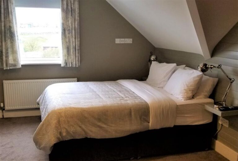 Discovering Doolin Ireland- Six Spectacular Things To Do - wired2theworld