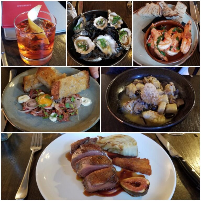 48 Hours in Dublin Ireland - wired2theworld